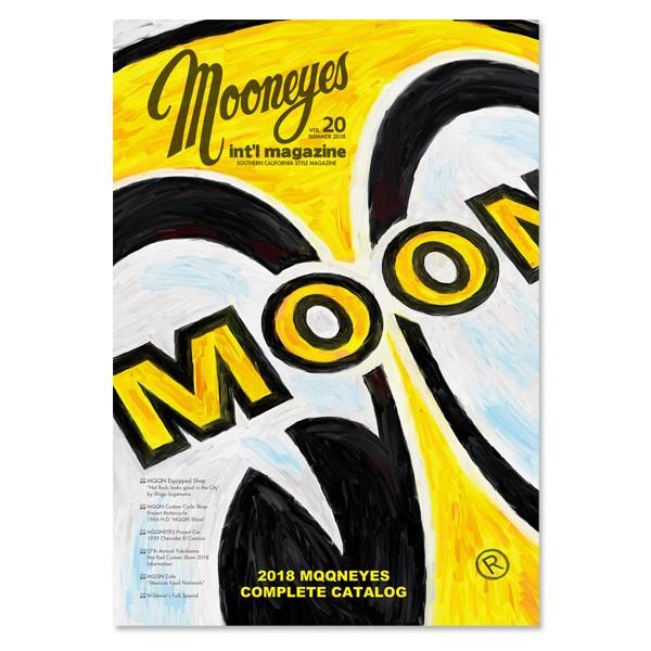 "MQQNEYES International Magazine"(MIM)今回も盛りだくさんの内容でお届け致します。2018年の MQQNEYES International Magazine は Shige Suganuma による M...