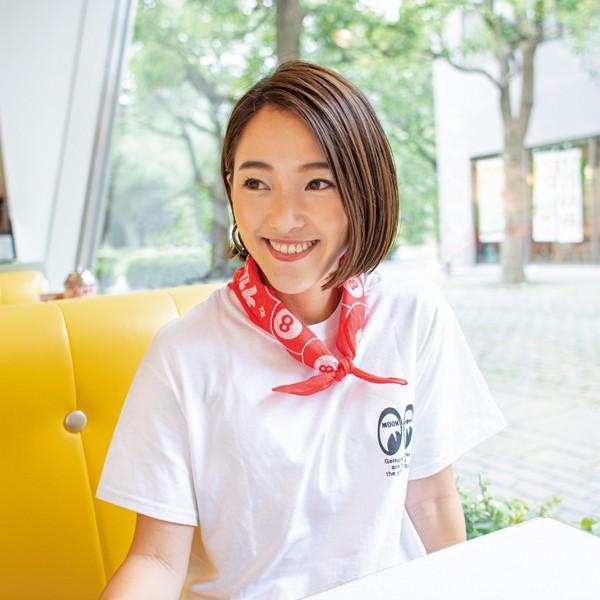 Rat Fink 8 Ball Bandannaラット フィンク 8 ボール バンダナMazooma! と特徴的な鳴き声を発しながら、8 ボールに乗った Rat Finkがプリントされたバンダナです。日常からアウトドア・スポーツ シーン、イ...