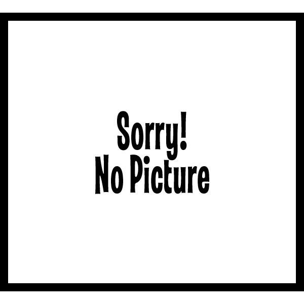 73-ON VW 純正タイプのワイパーアームです。