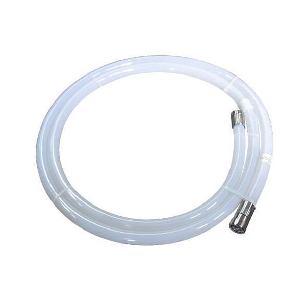 BLAZECUT Automatic Fire Suppression Systemブレーズカット オートマチックファイヤーサプレッションシステム自動車用の画期的な消火システムが新登場!　このBLAZECUT オートマチックファイヤーサプレ...