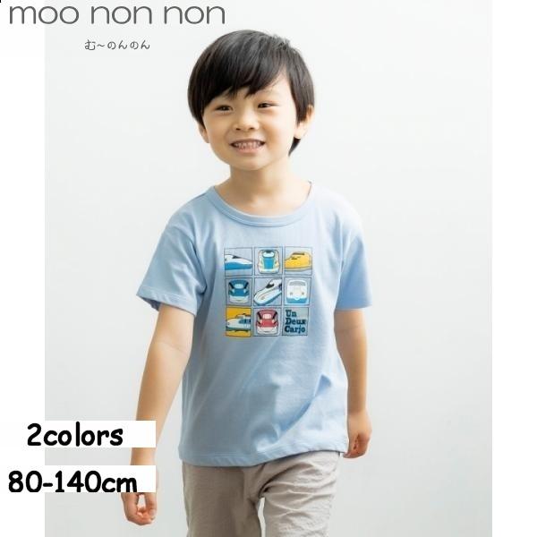 商品コード:7224518※ワンサイズ大きめをご購入頂くのがオススメです。男の子の憧れ「のりもの」がモチーフの半袖Tシャツ。シンプルデザインで通学にもデイリーにも大活躍すること間違いなし！綿100％なのでお肌が敏感なお子様にも安心してご着用...