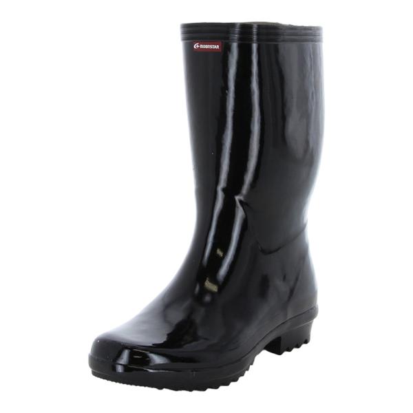 【発売日：2014年08月01日】ムーンスター 長靴 メンズ用 履きやすいラスト(足の型)を採用した一般作業用ブーツ。底はリップルと吸盤意匠を組み合わせた独自の滑りにくいゴム型底意匠です。汚れを落とし易いエナメルコーティング。(ウィズ：2E...