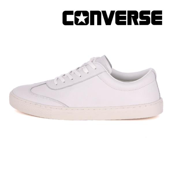 【発売日：2025年09月12日】【 オールスター クップ BM OX ホワイト 】【 ALL STAR COUPE BM OX WHITE 】クップシリーズのパターンアレンジモデル・カジュアルからキレイめなスタイルまで幅広いスタイリングに...