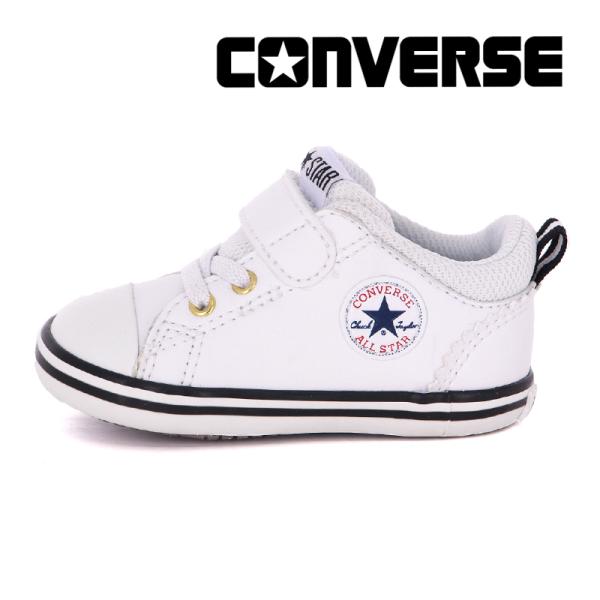 【発売日：2025年08月22日】【 ミニ オールスター V-1 ホワイト/ゴールド 】【 MINI ALL STAR V-1 WHITE/GOLD 】ミニオールスターN V-1のカラーアレンジモデルホワイト/ゴールド・シンプルで様々なコー...