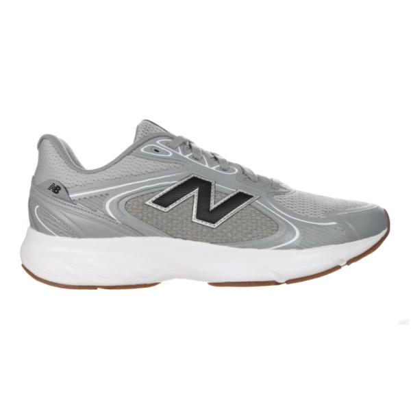 【発売日：2025年08月27日】足裏への衝撃を和らげ、ストレスフリーな履き心地を提供するFresh Foamの新モデル「AMASTE」が新登場。ミッドソールとアウトソールが最新のFRESH FAOMヘキサゴンデザインをフォローし、足裏に最...