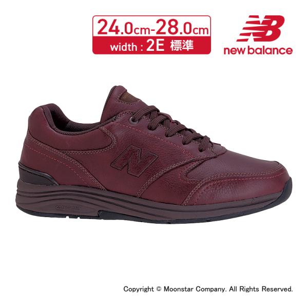 new balance mw585の人気商品・通販・価格比較 - 価格.com