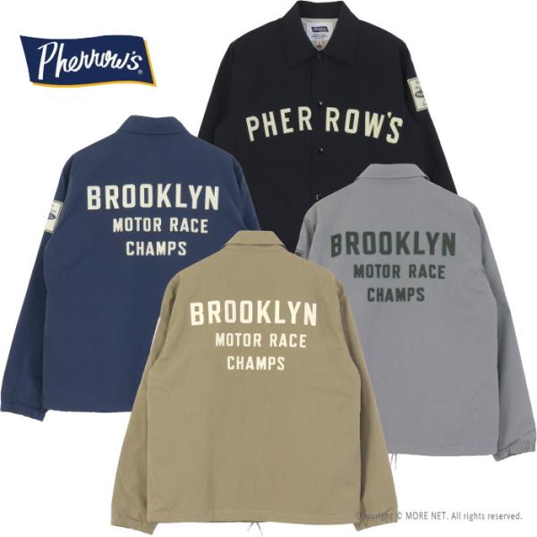 ■サイズ(cm)　実寸  肩幅 身幅 袖丈 着丈 [M] 46.5 56.5 61.5 66.5 [L] 48 58.5 63 68.5 [XL] 850.5 61 65 70.5 ■素材 表地 : 綿 60%、ナイロン 40%裏地 : ポ...