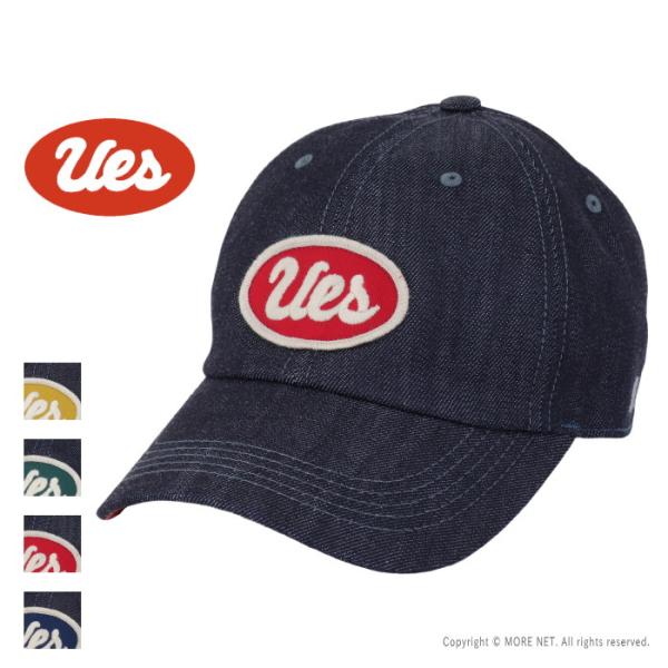 ■サイズ(cm)　公式 　　　頭囲 かぶり深さ つば長さ M(レディース) 約56 約16.5 7.5 L(メンズ) 約58 約16.5 7.5 XL(長髪など) 約60 約16.5 7.5 ※ノンウォッシュデニムを採用しているため、初めて...