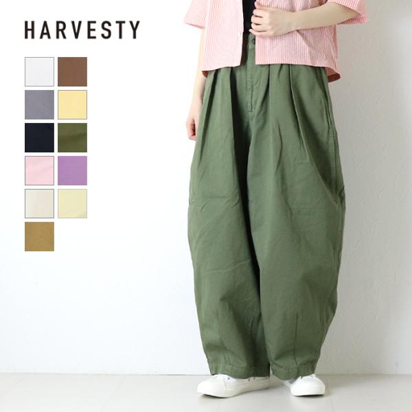 ■サイズ(cm) 実寸 ウエスト ヒップ わたり 股上 股下 裾幅[0] 51-70 130 43 37 55 25 [1] 54-74 132 44.5 38 59 26 [2] 60-82 138 46 39.5 66 27 ■素材綿(...