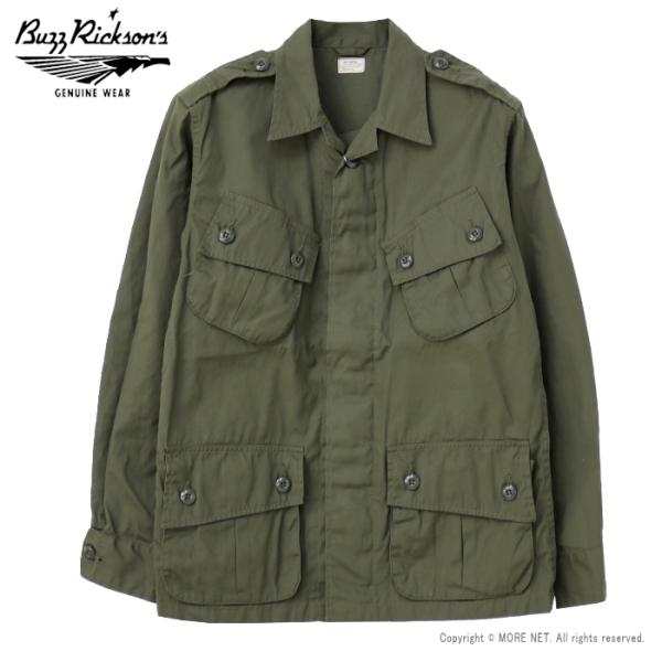 ■サイズ(cm)　実寸  肩幅 身幅 袖丈 着丈 [S] 44 51 60.5 70 [M] 45.5 53 62 72.5 [L] 48 55 64 75 [XL] 50 57 67 77 ■素材 綿 100% ブランド バズリクソンズ ...