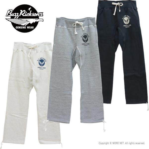 ■サイズ(cm)　実寸  ウエスト ワタリ 股上 股下 裾幅 [S] 83~ 31 35 74 22 [M] 93~ 31 35 77 23 [L] 96~ 31.5 36 79 24 ※股下は股リブ中央を起点として採寸しています。 ■素材...