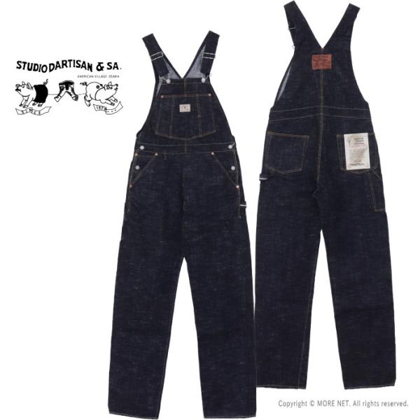 ■サイズ(cm)　実寸  ウエスト ワタリ 股上 股下 裾幅 [30] 94 33 30.5 89 23 [32] 98 35 30.5 89 24.5 [34] 103 36 32 89 25 [36] 108 37.5 32 90 26...