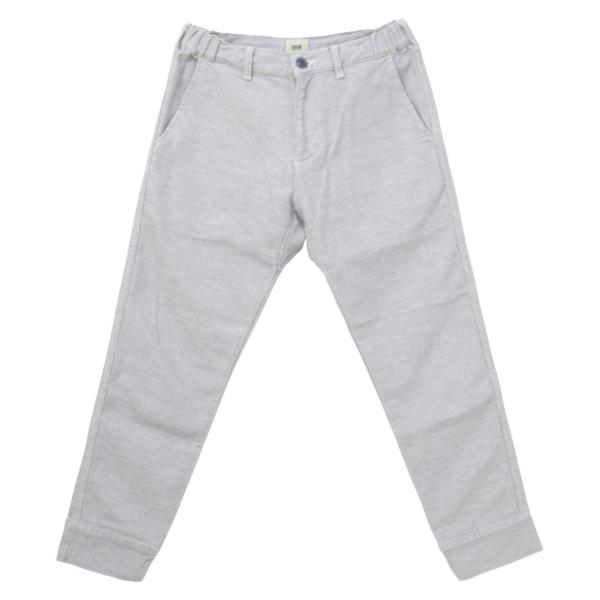 ■サイズ(cm)　実寸  ウエスト ワタリ 股上 股下 裾幅 [S] 74~ 28 24 67 14.5 [M] 76~ 30 25 67 15 [L] 79~ 31 26 67 16 [LL] 84~ 32 27 68 16.5 ※この商...