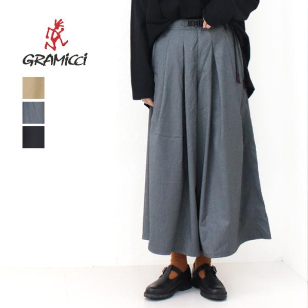 ■サイズ(cm) 実寸 ウエスト ヒップ わたり 股上 股下 裾幅[S] 64-78 130- 46- 41 53 47.5 [M] 69-82 135- 47- 41.5 54.5 49 [L] 74-88 140- 50- 43 56....