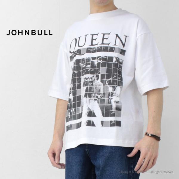 ■サイズ(cm) 実寸 肩幅 身幅 袖丈 着丈[S] 54 56.5 25.5 63 [M] 55 58 26 64.5 [L] 56.5 60.5 27 68 ■素材綿 100% ブランド ジョンブル JOHNBULL 正規取扱 品番 J...