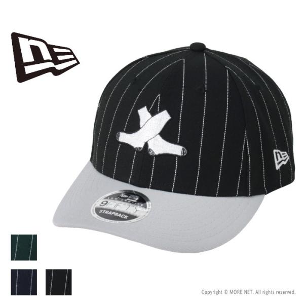 ■サイズ(cm)　公式  頭周り ツバ  [ONE] 57.7~61.5 7  ■素材 本体・つば部分・刺しゅう糸 : ポリエステル 100%つば裏部分 : 綿 100%ブランド ニューエラ NEW ERA 品番 14457301 / 14...