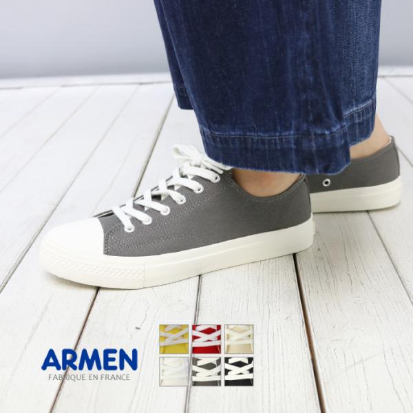 ■サイズ(cm) 実寸 底長さ 甲周り 底幅 ヒール [36(23.0cm)] 25.3 11 9 2 [37(23.5cm)] 26 11.4 9.3 2 [38(24.0cm)] 26.6 11.8 9.4 2 [39(24.5cm)]...