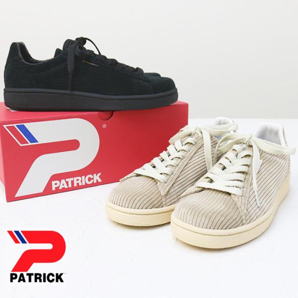 ■サイズ(cm) 実寸 底長さ 甲周り 底幅 かかと厚さ [36(23.0cm)] 25 11 9 2.7 [37(23.5cm)]25.5 11.5 9 2.7 [38(24.0cm) ]26 12 9.5 2.7 [39(24.5cm)...