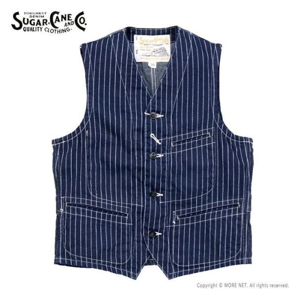 ■サイズ(cm)　実寸  肩幅 身幅 着丈 [36(S)] 34.5 49 55.5 [38(M)] 37 51.5 59 [40(L)] 38 54.5 61.5 [42(XL)] 40.5 57.5 64 ■素材 綿 100% ブランド...