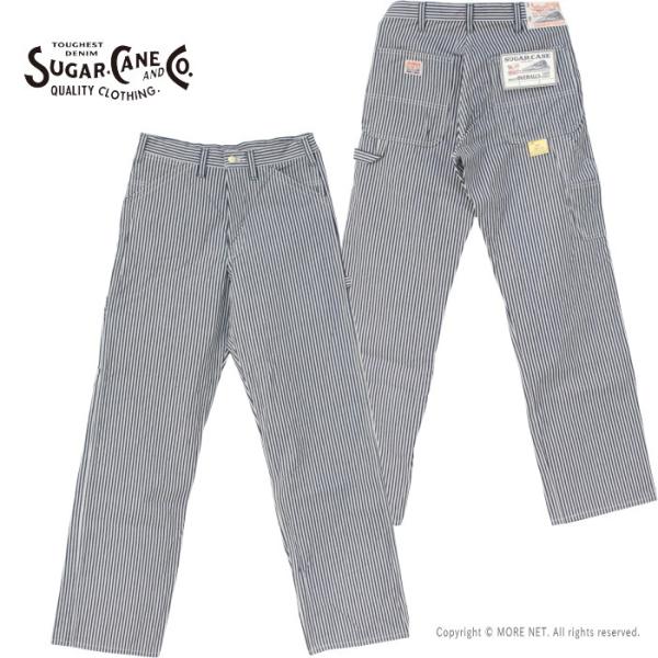 ■サイズ(cm)　実寸  ウエスト ワタリ 股上 股下 裾幅 [30] 81 31 33.5 83 24 [32] 85 32.5 34 84 24 [34] 90 33 35 85 25 [36] 96 35 37 85 26 [38] ...