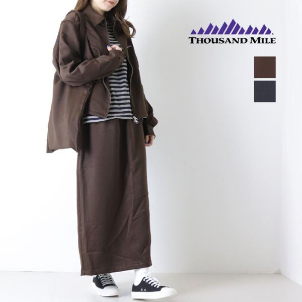 ■サイズ(cm)　実寸 トップス(F) 肩幅/47 身幅/55.5 袖丈/60 着丈/57 パンツ(F) ウエスト/68-82 ヒップ/106 総丈/84 バッグ(F) 縦/38 横/36  ■素材 [トップス]本体：ポリエステル 100％...