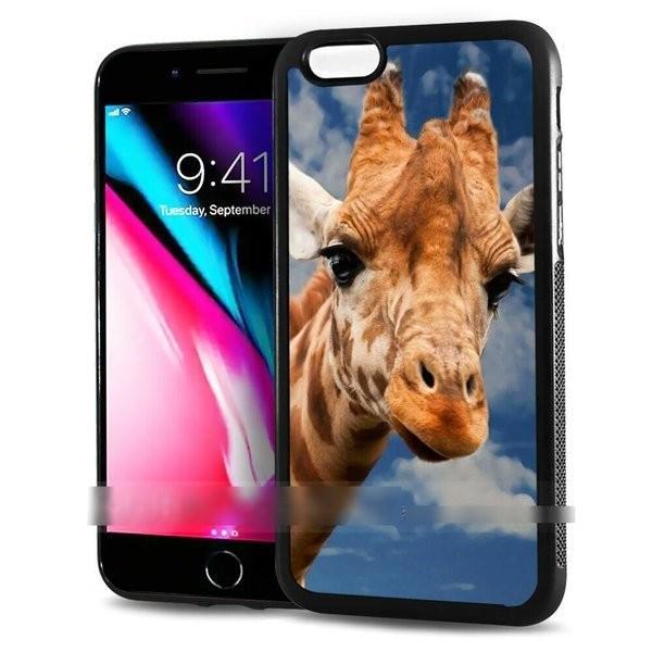 【Galaxy 各種対応 アートプリント TPU ソフトケース】■商品の特徴・【薄型・軽量】Galaxy本来のスタイリッシュなフォルムを損なわない、手に馴染む軽さを実現。・【耐衝撃TPU素材】柔軟性があり着脱しやすいTPUを採用。不意の落下...