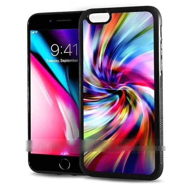 【Galaxy 各種対応 アートプリント TPU ソフトケース】■商品の特徴・【薄型・軽量】Galaxy本来のスタイリッシュなフォルムを損なわない、手に馴染む軽さを実現。・【耐衝撃TPU素材】柔軟性があり着脱しやすいTPUを採用。不意の落下...