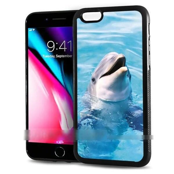 【Galaxy 各種対応 アートプリント TPU ソフトケース】■商品の特徴・【薄型・軽量】Galaxy本来のスタイリッシュなフォルムを損なわない、手に馴染む軽さを実現。・【耐衝撃TPU素材】柔軟性があり着脱しやすいTPUを採用。不意の落下...