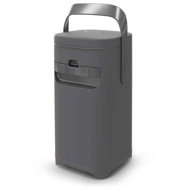 商品ページは準備中です。