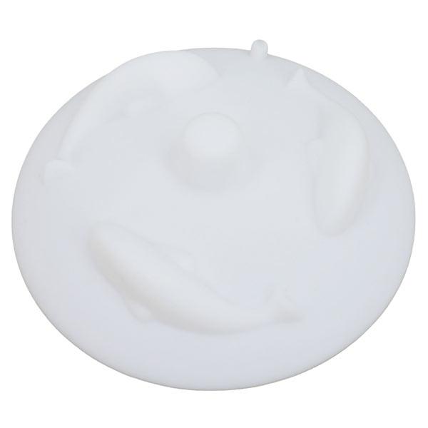 適合製品：HappyDays らくらくフードボウル　　　　　その他、貼り付け部が直径9.5cm以上あり、ピッタリと吸盤付けられる状態の食器　　　　　＊貼り付け部に凹凸ある食器、ザラつきがある素材や木製の食器等には使用できない場合があります。...