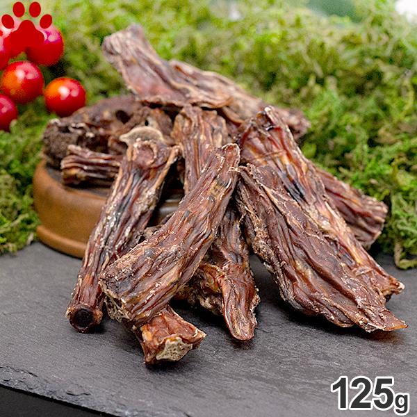 対象；犬対象年齢；成犬タイプ；乾物（間食）代謝エネルギー；約347kcal/100g賞味期限；製造から36ヵ月原産国；ニュージーランド商品区分；犬用おやつニュージーランド産の無添加おやつで、素材そのままのインパクトある見た目や香りが特徴的で...