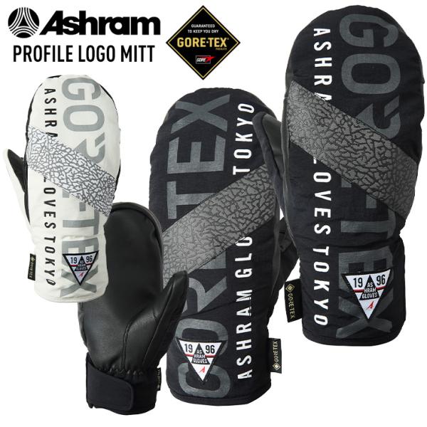 ポップなデザインのDGMA をスポーティーにモデイファイした「PROFILE LOGO MITT」。昨シーズンモデルより全体のアウトラインを見直し、よりストレスのない着け心地を手に入れることに成功。裏地をメッシュにすることで、グローブ内環境...