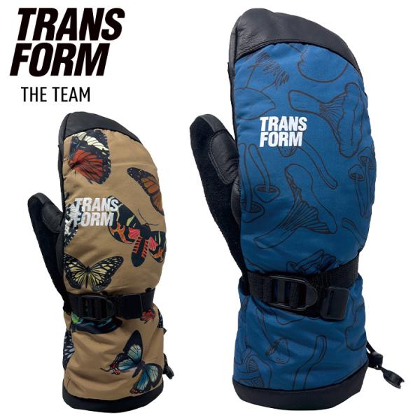 私たちは、Primaloft Gold Insulation と Hipora 10K 防水インサートを使用して、最悪の気象条件に備えてチームを構築しました。これにより、捕虜を探しているときに繰り返し顔のショットを撮ることができます。カフは...