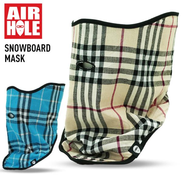 表コットン100%裏ポリエステル100%