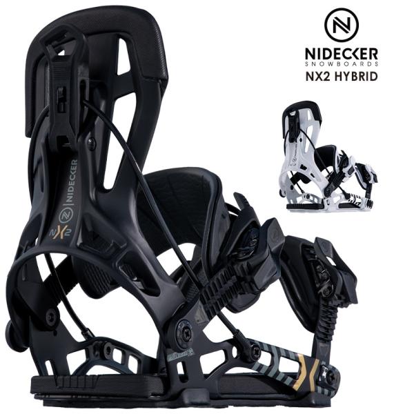 どんなコンディションでも大きな地形で高いパフォーマンスを求めているライダーに適しています。