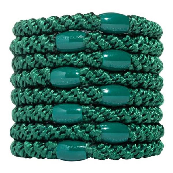 France Luxe（フランス ラックス）はハンドメイドならではの高い品質と使い心地の良さ、繊細かつ洗練されたデザインで世界中の女性たちを虜にするアメリカ発のヘアアクセサリーブランドです。ブランドコンセプトは『身につける女性の個性を引き立...