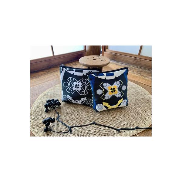 【発売日：2024年12月31日】サイズ：W120×H100×D25mm（マチ）素材はポリエステル