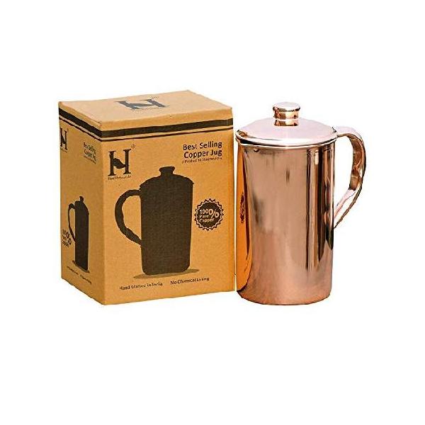 本商品は海外拠点に在庫がございます。その為お届けまで10-21営業日程度お時間をいただいております。■税関手続き、税関支払い等全て当方で対応させて頂いております。ご安心くださいませ。