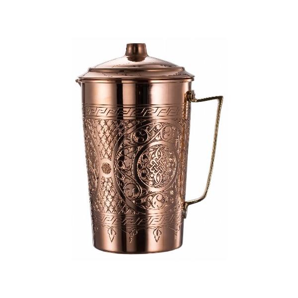 本商品は海外拠点に在庫がございます。その為お届けまで10-21営業日程度お時間をいただいております。■税関手続き、税関支払い等全て当方で対応させて頂いております。ご安心くださいませ。