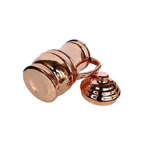 本商品は海外拠点に在庫がございます。その為お届けまで10-21営業日程度お時間をいただいております。■税関手続き、税関支払い等全て当方で対応させて頂いております。ご安心くださいませ。