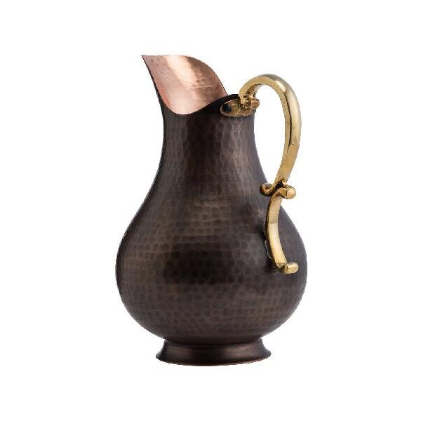 本商品は海外拠点に在庫がございます。その為お届けまで10-21営業日程度お時間をいただいております。■税関手続き、税関支払い等全て当方で対応させて頂いております。ご安心くださいませ。