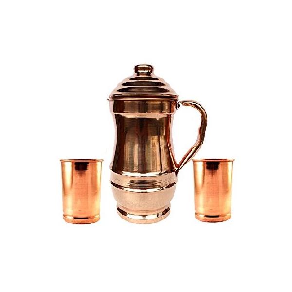 本商品は海外拠点に在庫がございます。その為お届けまで10-21営業日程度お時間をいただいております。■税関手続き、税関支払い等全て当方で対応させて頂いております。ご安心くださいませ。