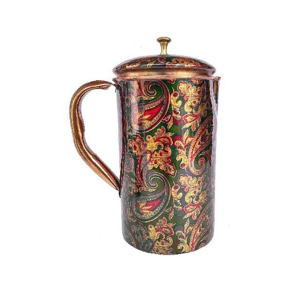 本商品は海外拠点に在庫がございます。その為お届けまで10-21営業日程度お時間をいただいております。■税関手続き、税関支払い等全て当方で対応させて頂いております。ご安心くださいませ。