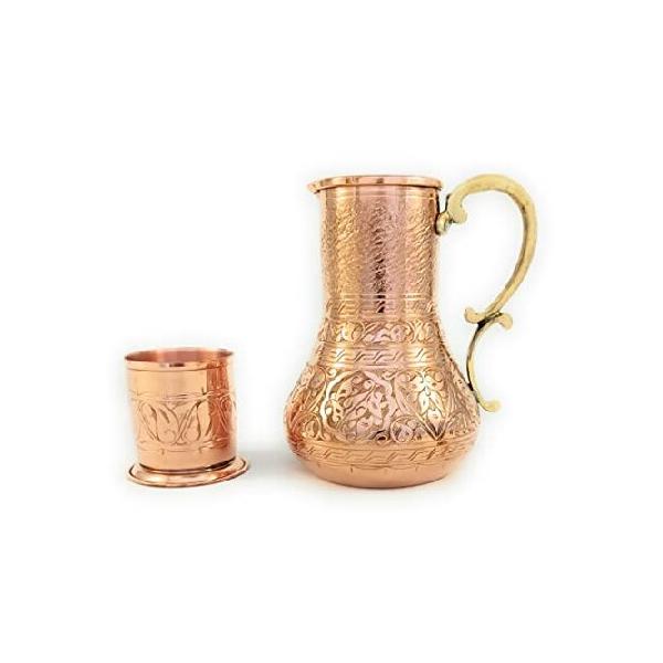 本商品は海外拠点に在庫がございます。その為お届けまで10-21営業日程度お時間をいただいております。■税関手続き、税関支払い等全て当方で対応させて頂いております。ご安心くださいませ。