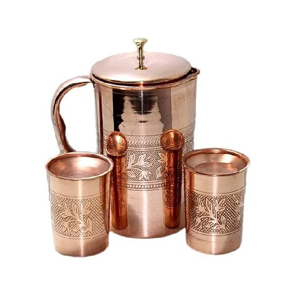 本商品は海外拠点に在庫がございます。その為お届けまで10-21営業日程度お時間をいただいております。■税関手続き、税関支払い等全て当方で対応させて頂いております。ご安心くださいませ。