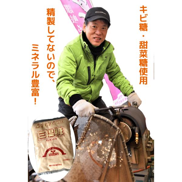 [爆買]★新米価格が全国的に値上げされております。昨年まで農家からの買取価格は生産価格より安く計算されてきましたがそれでは農家の人も生活が成り立ちません。やっと、この秋から算定価格が上がりましが、日本では政府からの補助がないため、小売り・消...