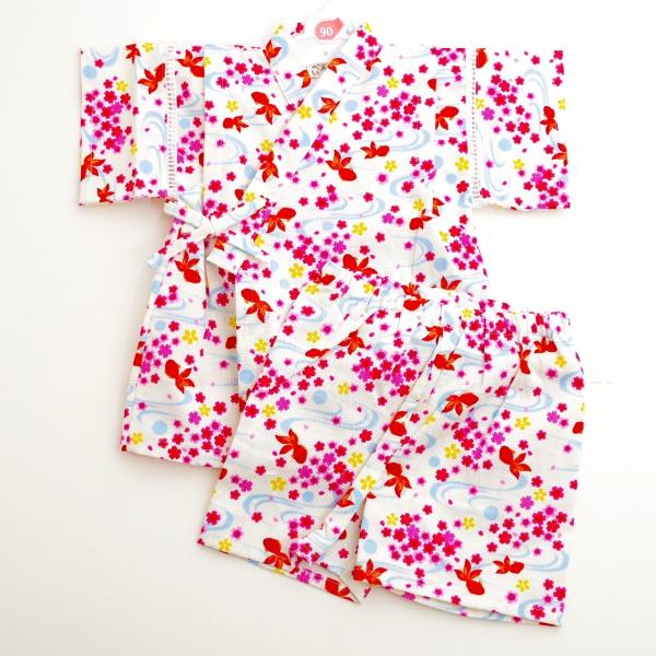 品質表示：綿１００％　日本製サイズ：95ｃｍ　カラー：ホワイト　配送料金は0円（メール便・簡易梱包・ラッピング等不可）にてのお届けとなります。