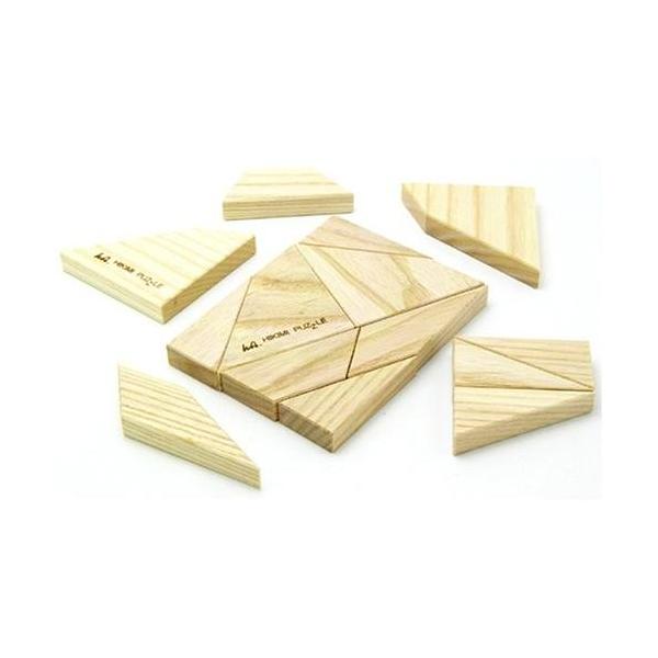 商品名：匹見パズル デビルパズルサイズ：157×95×20mm（パッケージサイズ）問題集：101問19世紀末にドイツではじめてつくられたアンカー・パズルの一種“ＫＯＢＯＬＤ”ドイツ語の“ＫＯＢＯＬＤ”は、子鬼、妖精、いたずら者程度だが、シル...