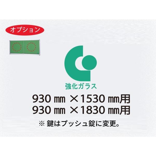 【対応商品 NS35S/NS35SK/NS35B/NS35BK/N35Sa/N35SKa/NN35Sa/NN35SKa/N35Ba/N35BKa/NN35Ba/NN35BKa】【対応商品NS36S/NS36SK/NS36B/NS36BK/N...