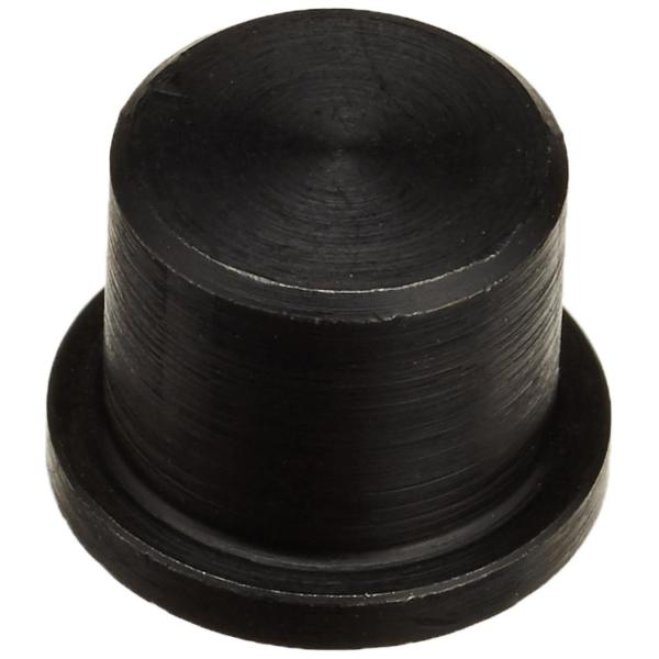 シマノパート:Y13009180対応モデル:TL-FC15材質:スチール※使用にはTL-FC10が必要です※1個単位での販売になります※商品のカラーはディスプレイの種類等により、実物と異なって見える場合がございます※掲載商品の仕様、ロゴ等の...